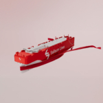 About Us - Sallaum Lines